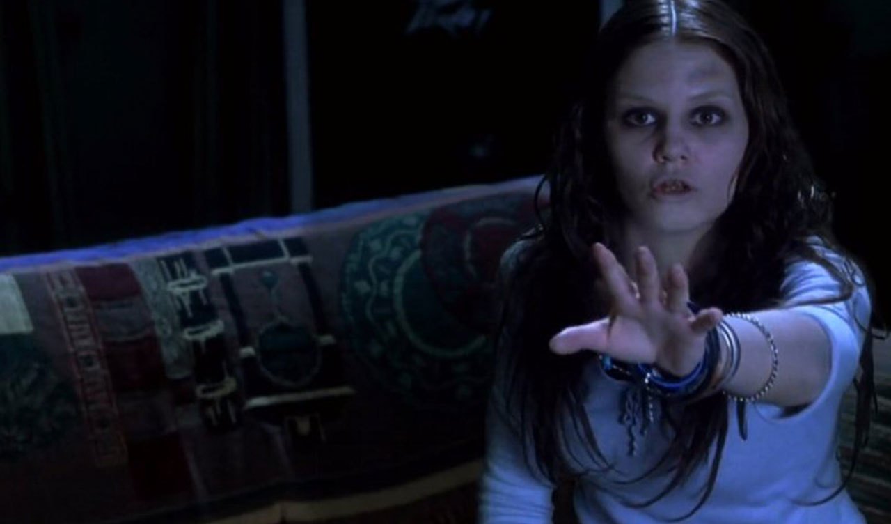HYPNOSE (1999) - Films Fantastiques