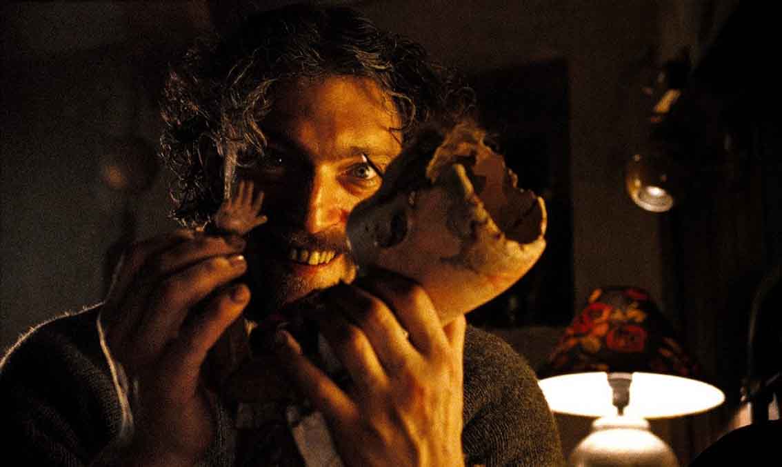 SHEITAN (2005) - Films Fantastiques