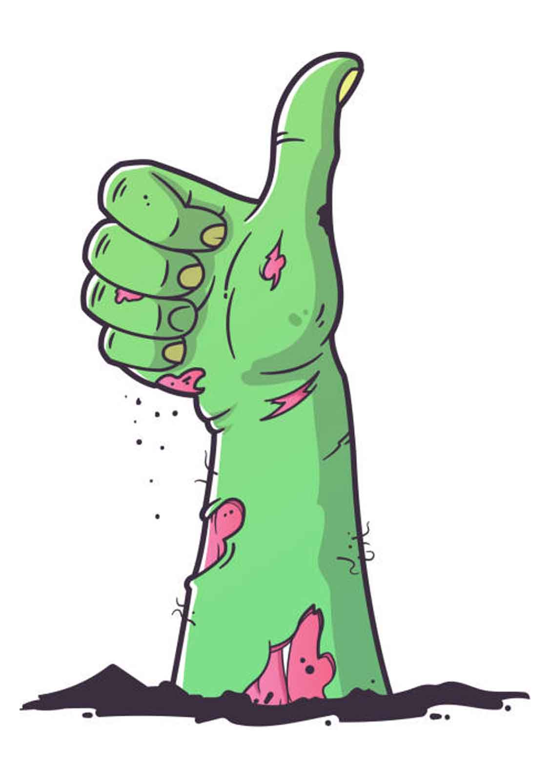 FILMS FANTASTIQUES : LE TOP FLOP 2022 - Films Fantastiques