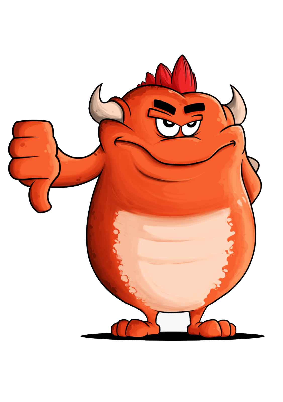 FILMS FANTASTIQUES : LE TOP FLOP 2023 - Films Fantastiques