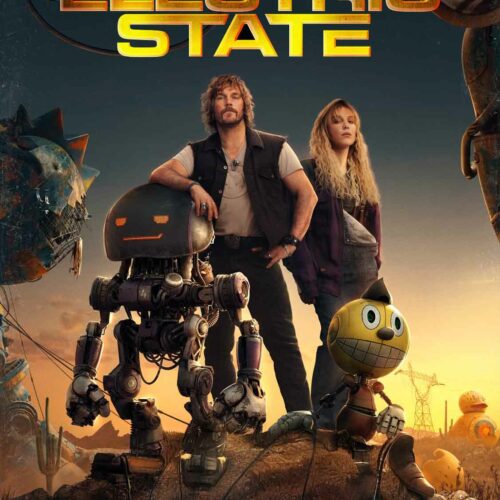 LES VISITEURS 2 : LES COULOIRS DU TEMPS (1998) - Films Fantastiques