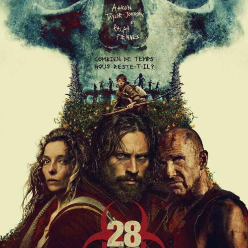 Saga FANTOMAS - Films Fantastiques