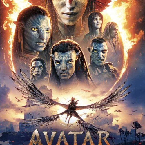 LES VISITEURS 2 : LES COULOIRS DU TEMPS (1998) - Films Fantastiques