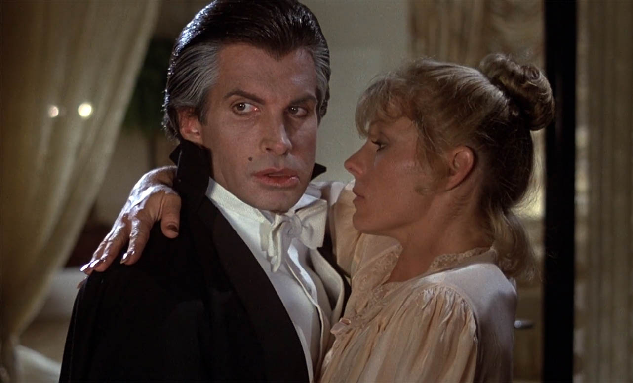 LE VAMPIRE DE CES DAMES (1979) - Films Fantastiques