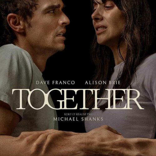 MARY POPPINS (1964) - Films Fantastiques