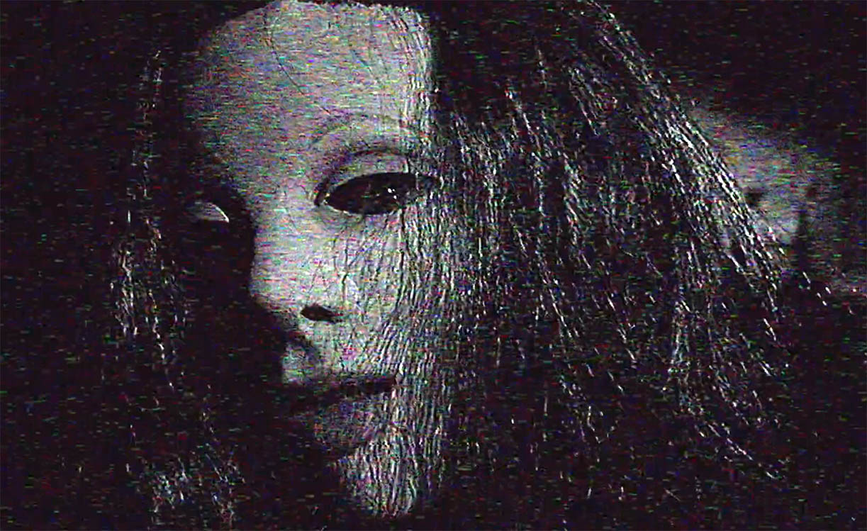 THE POUGHKEEPSIE TAPES (2007) - Films Fantastiques