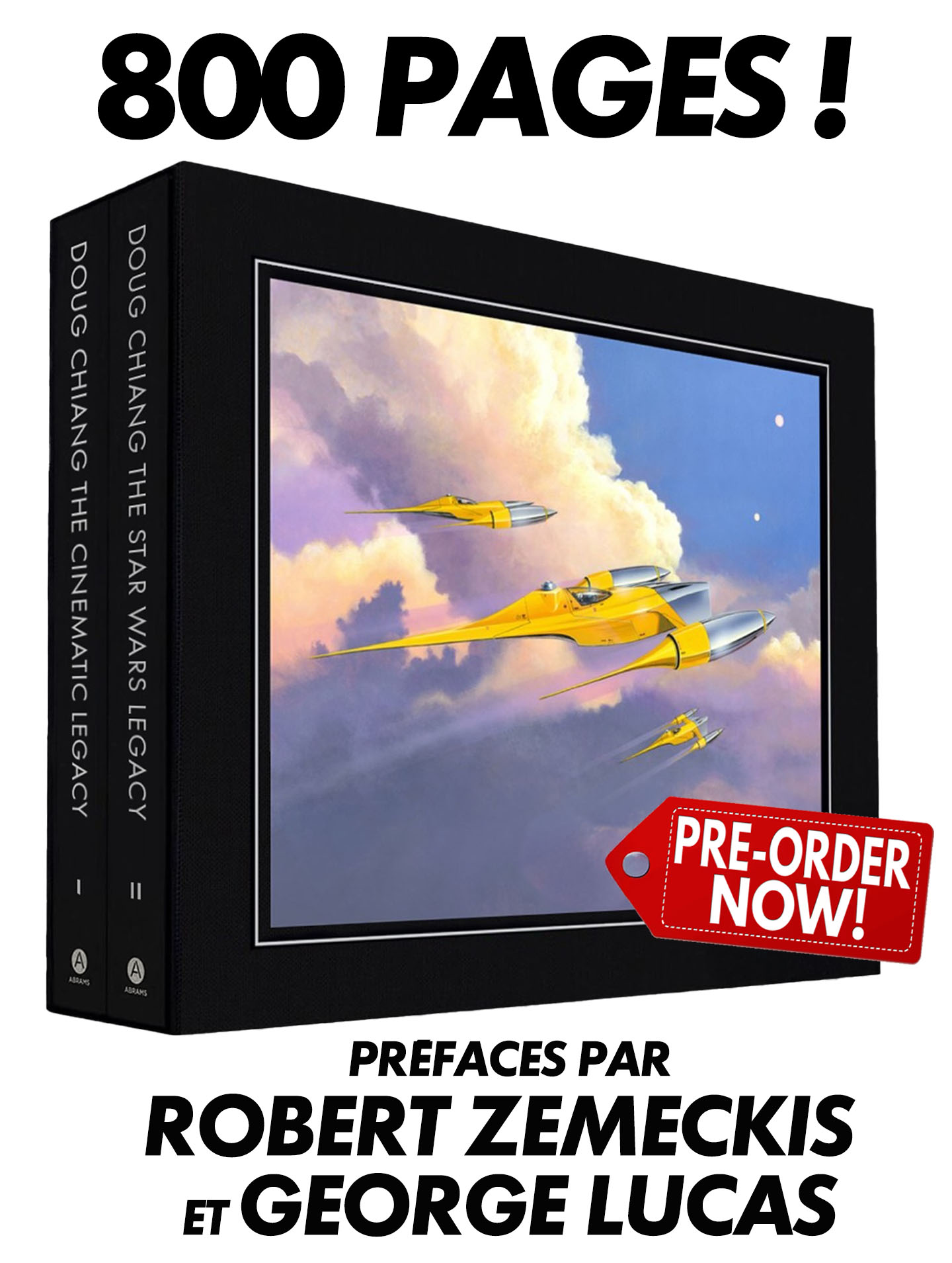 LE RETOUR DE LA MOMIE (2001) - Films Fantastiques