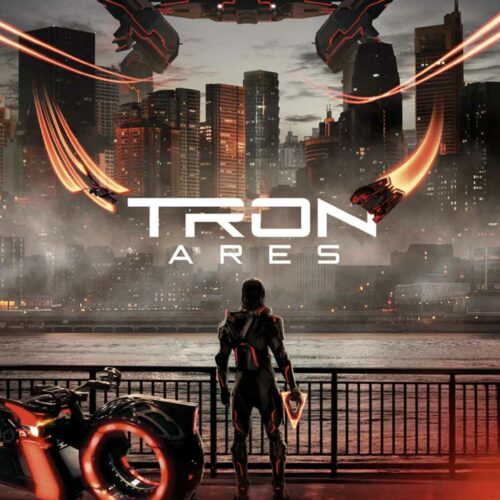 MARY POPPINS (1964) - Films Fantastiques