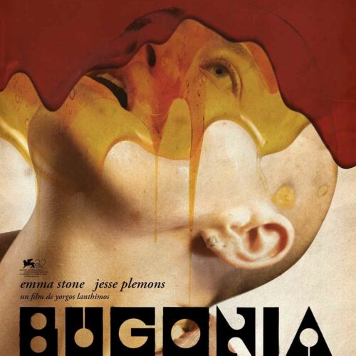 MARY POPPINS (1964) - Films Fantastiques