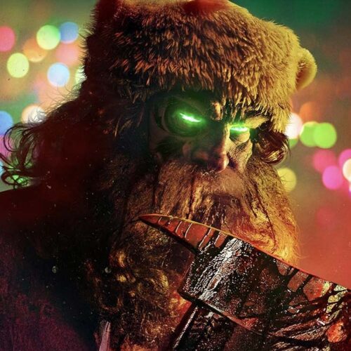 ANIMALE (2024) - Films Fantastiques