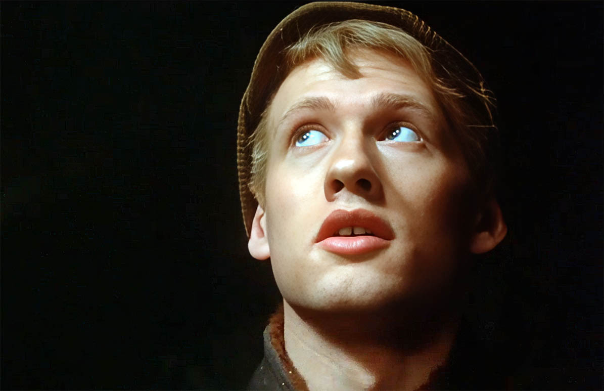 ABATTOIR 5 (1972) - Films Fantastiques
